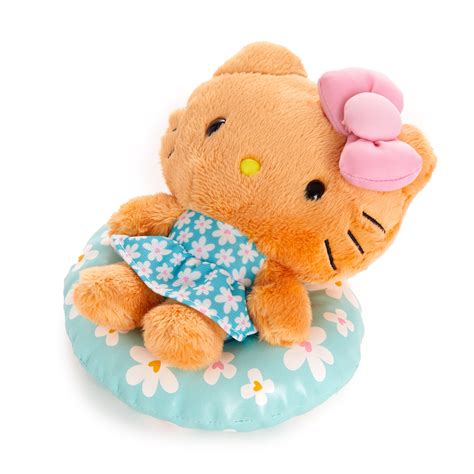 Hello Kitty Classic Calculator