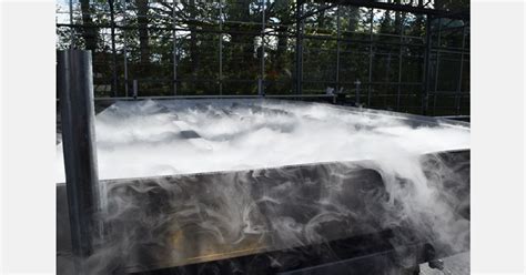 Meteor Systems And Lettus Grow Partner Up