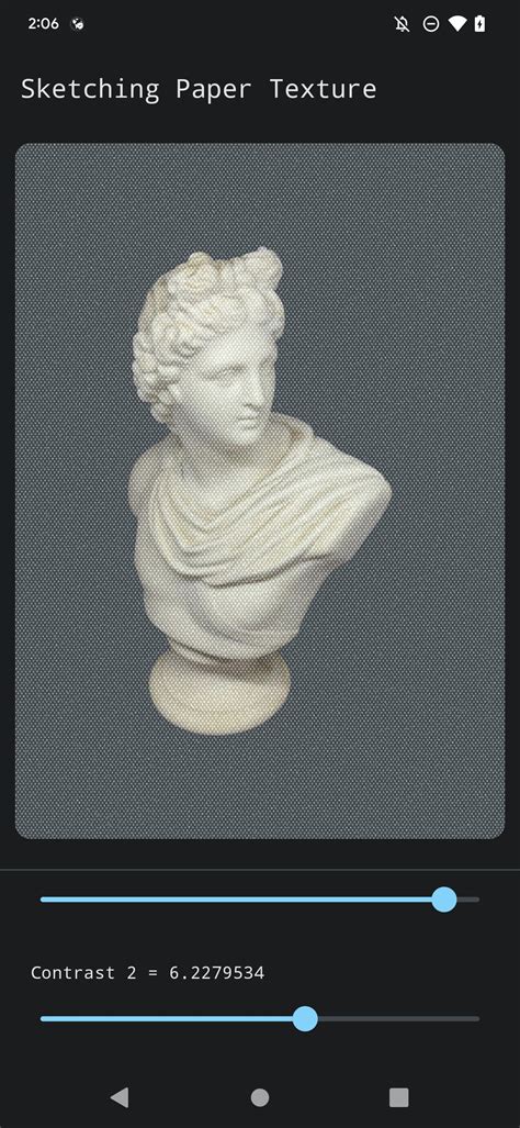 Rebecca Franks Riggaroo Twitter