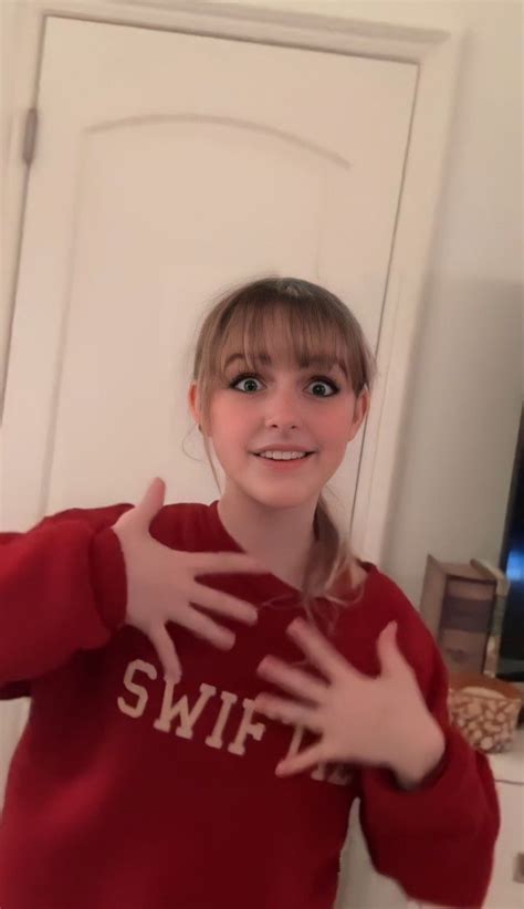 Mckenna Grace Sarah Mills Freya Mikaelson Get My Life Together