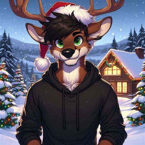 Christmas By Noahjk972 On Deviantart