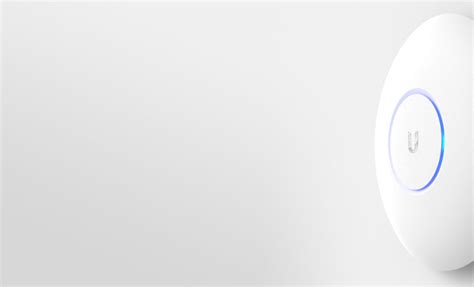 Network Cabling Toronto Data Cabling IT Solutions Canada