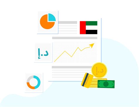 Top 6 Payment Gateways In Uae That Your Business Need To Know
