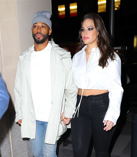 Ashley Graham HawtCelebs