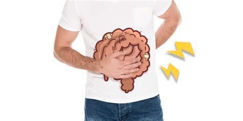 Stomachon СТОМАХОН за абдоминална болка и подуеност како резултат на Ibs