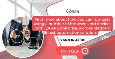 Qara Enterprises Cross Browser Tool Qara Enterprise Posted On The