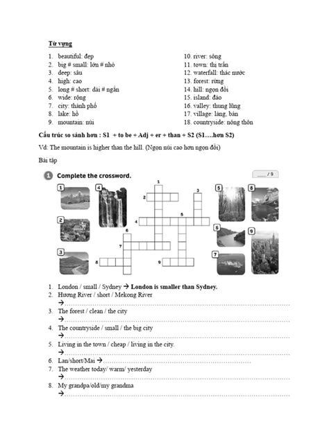U4 Lesson 1 3 Pdf