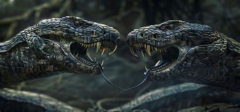 Snake Game Background Images HD Pictures And Wallpaper For Free Download Pngtree