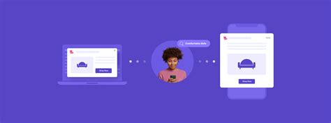 Push Notifications WebEngage