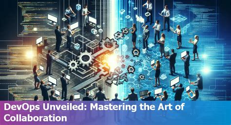 Devops Bridging The Gap Between Development And Operations In Todays Job Market