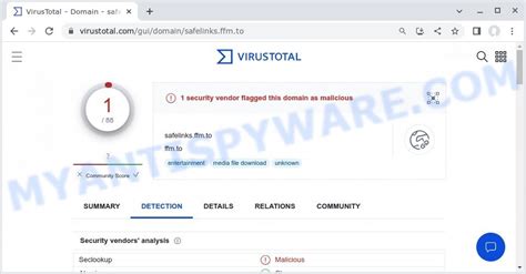 Security Check Against Your PayPal Account Scam Text Membership Ffm To