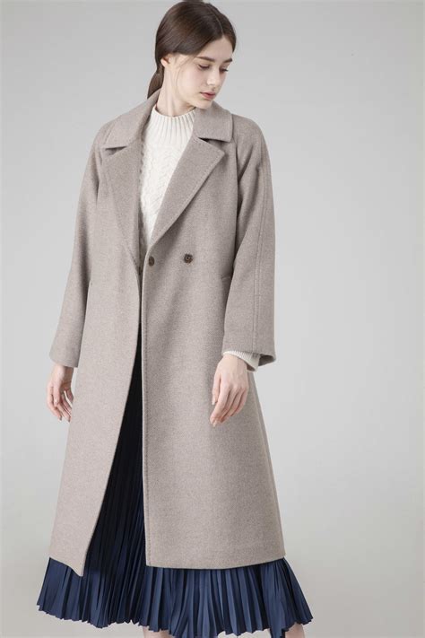 하이진닷컴 [본 · 예작 · 캐리스노트] 공식몰