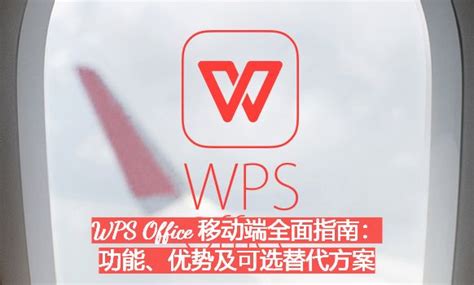 《wps Office 安装与设置全指南：新手用户的详细步骤教程》 Wps官网