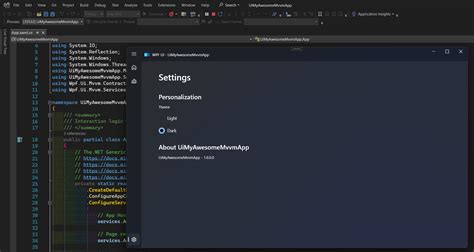 outdated templates · issue 293 · lepoco wpfui · github
