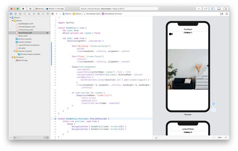 SwiftUI By Examples DEV Community