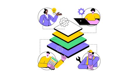Enterprise Wordpress Development Performance And Scalability