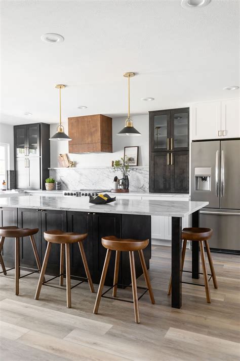 Mastering Tile Layouts A Guide To Our Favorite Tile Patterns