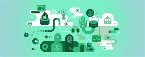 Operational Technology Cybersecurity Balancing Technology And People