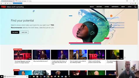 Wordpress Links Youtube