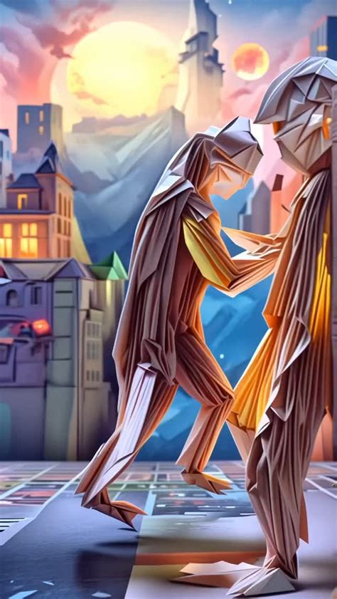 내가 만든 영상을 보고 무용수 커플 두분이 협업을 하고싶다 해서 잊을수 없는 멋진 추억을 만들어 드렸어 우리가 보통 종이에 내 생각을 적기도 하고 잘못 적으면 휴지통에