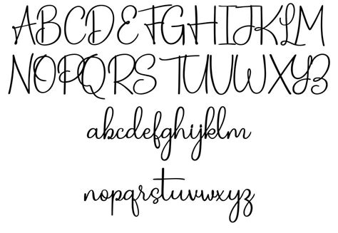 Cardamom Script Font By Type On Studio Fontriver