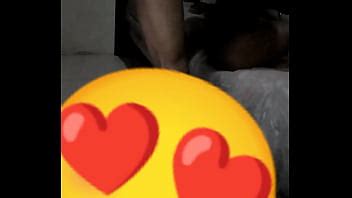 Black Pussy Xnxx Com