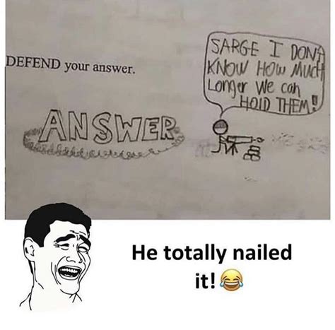 Epic R Comedycemetery