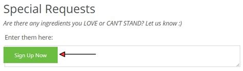 Html Why Is Submit Button Over Top Of Textarea Field Stack Overflow
