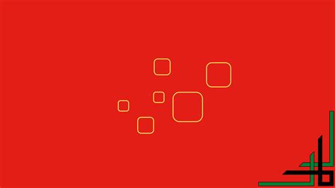 Singleton Design Pattern In C With Real Life Example