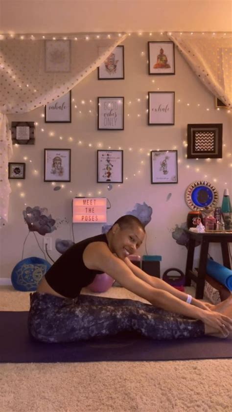 Caterpillar Pose Meet The Yin Yoga Poses Yin Yoga Poses Poses Improve Yourself