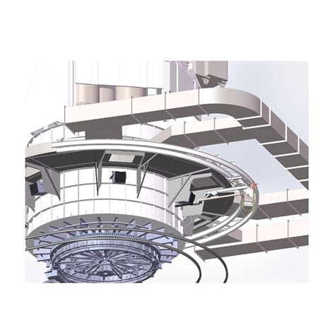 Submerged Arc Furnacesaf