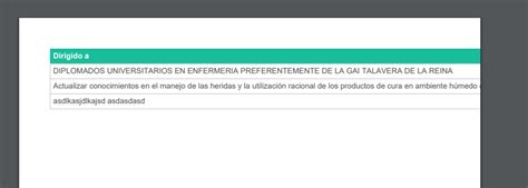Javascript Jspdf Autotable Dynamic Width And Height In Wrapped Text