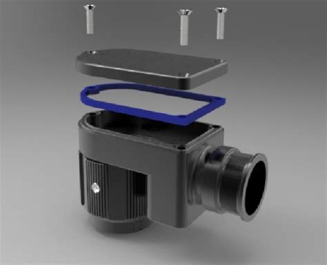 2m Python Micro Miniature Connectors Amphenol Aerospace Mouser