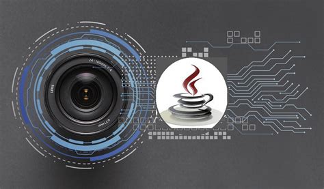 Opencv With Java Background Estimation In Video With Temporal Median