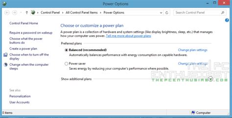 Solved How To Fix Slow Or Long Shutdown Or Restart In Windows 81