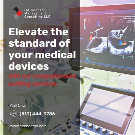 qa connect management consulting llc on linkedin audits supplieraudits kaizen