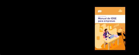 Error IDSE Aquí te decimos cómo solucionarlo Runa HR