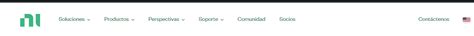 website frequently likes to be in spanish despite usa english