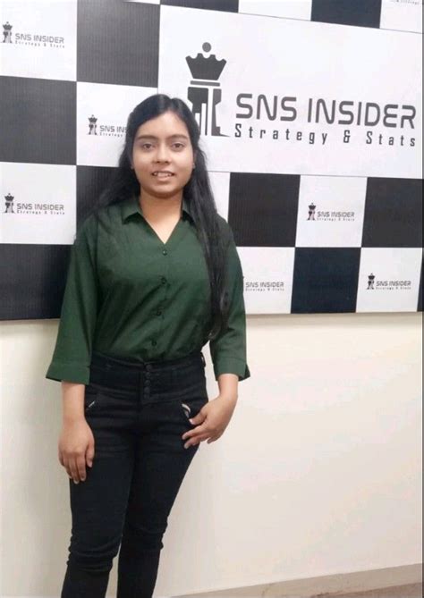 Pratiksha Yadav On Linkedin Internship Research Opportunity 12