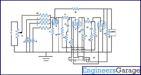 op amp tutorial 1 basics amplifier structure testing 741 ic