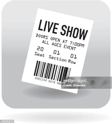 Upc Page Photos And Premium High Res Pictures Getty Images