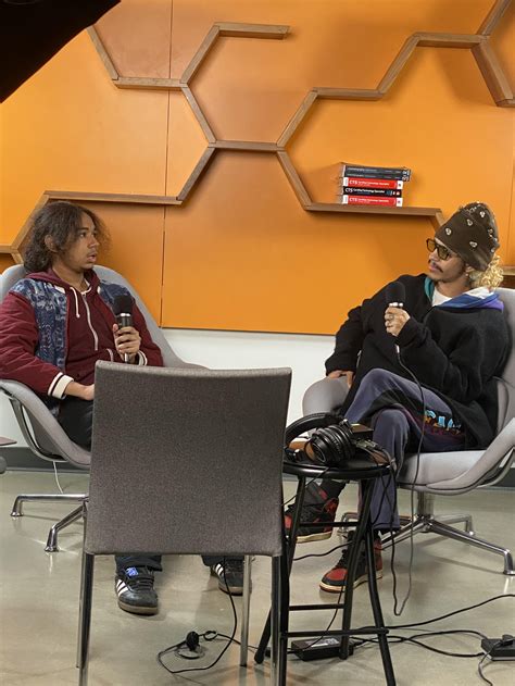 The Loop Lab The Loop Lab Is A Bipoc Led Nonprofit Social Enterprise