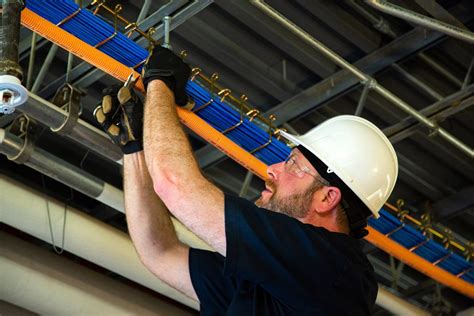 Ethernet Cabling Installation Ethernet Cabling Installer Ethernet Cabling Installation Ethernet Cabling Installer
