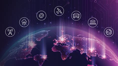 Exata Network Modeling Keysight