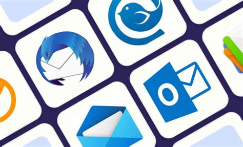 What Is An Email Client The Tech Edvocate