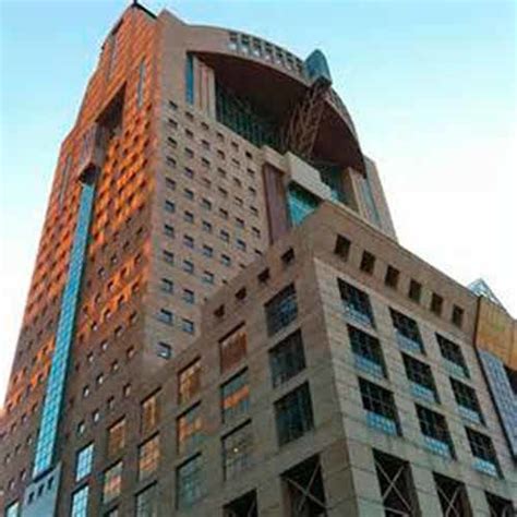 humana ranks no 7 among america s healthiest 100 workplaces