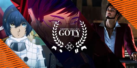 Balatro Will Win Best Indie