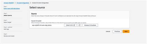 simplify data ingestion from amazon s3 to amazon redshift using auto copy aws big data blog