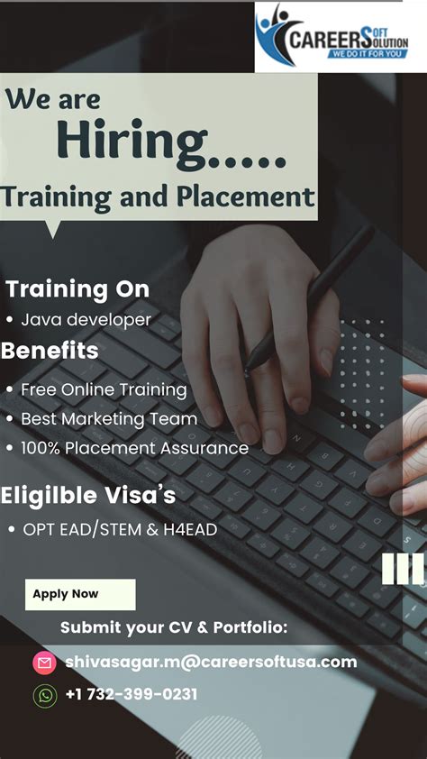 shiva sagar on linkedin hurryup joinus java javadeveloper