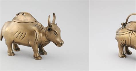 국립중앙박물관 외규장각 의궤 그 고귀함의 의미 개막